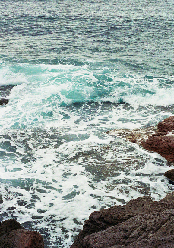 Bixio x Paul & Shark | Paul & Shark