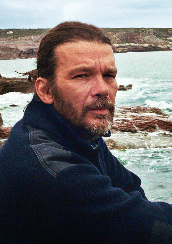 Bixio x Paul & Shark | Paul & Shark