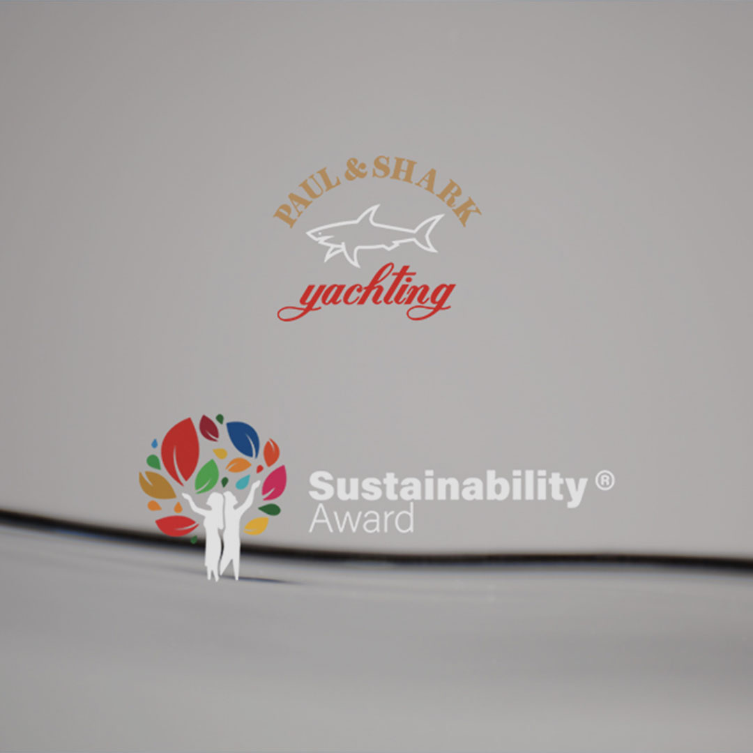 Collabs & Projects | Paul & Shark