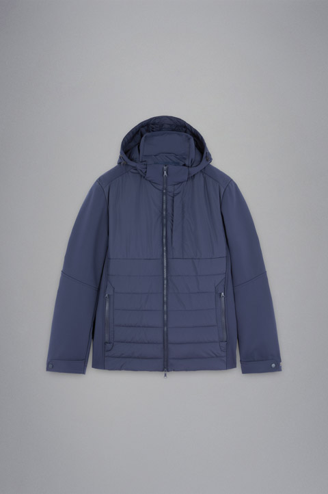 Casual sportswear for men and women | Paul & Shark