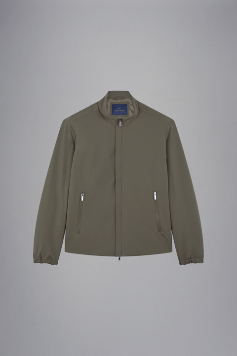 Outerwear - Fall Winter Collection - Men | Paul & Shark