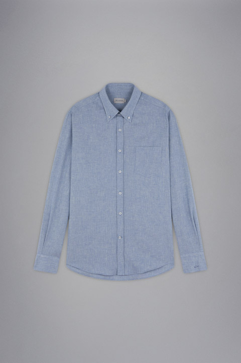 Casual sportswear for men and women | Paul & Shark