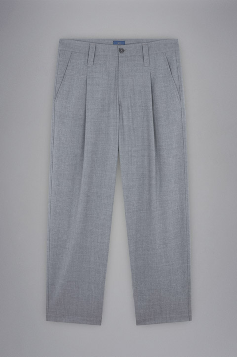 New In | Paul & Shark