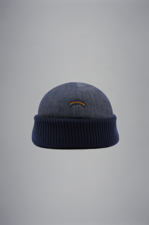 Hats - Accessories - Men | Paul & Shark