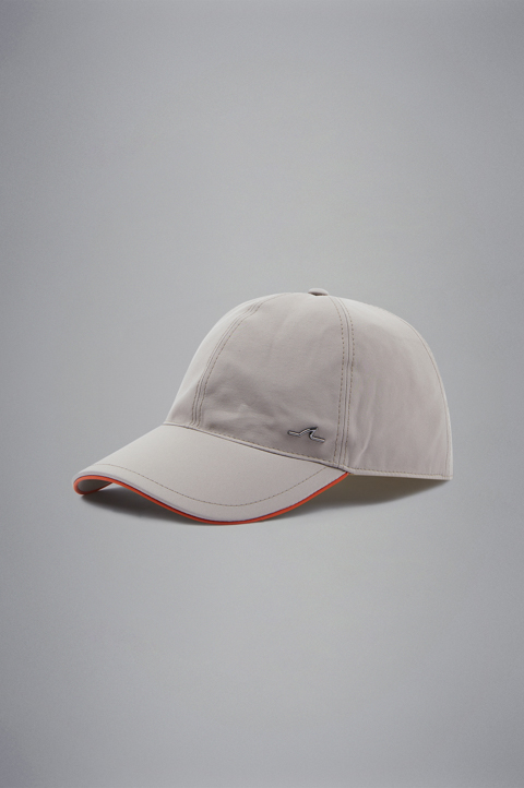 Hats - Accessories - Men | Paul & Shark