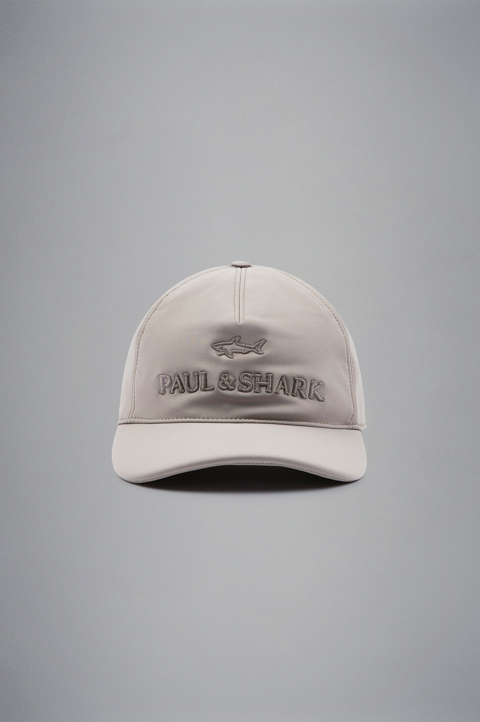 Hats - Accessories - Men | Paul & Shark