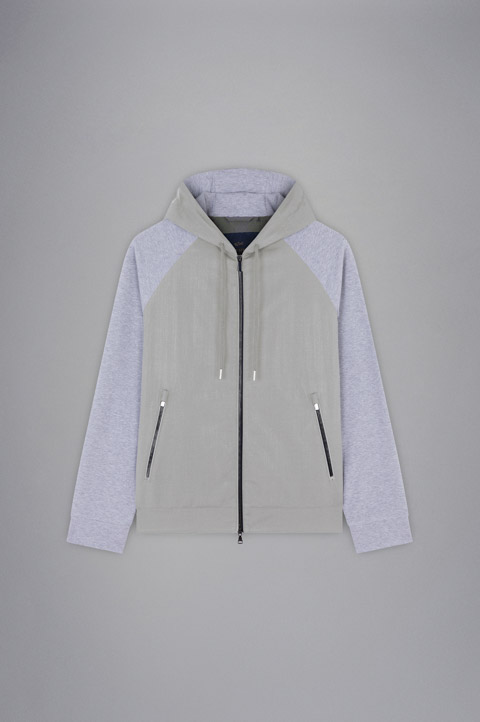 Casual sportswear for men and women | Paul & Shark