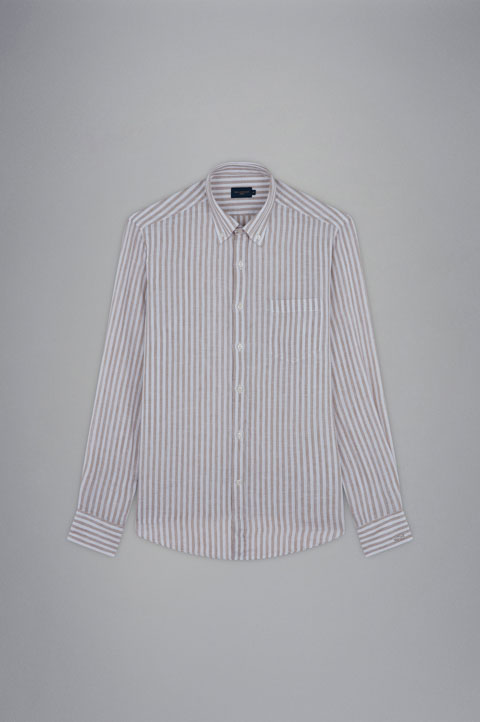 Casual sportswear for men and women | Paul & Shark