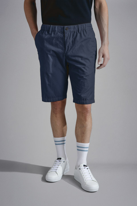 Casual sportswear for men and women | Paul & Shark