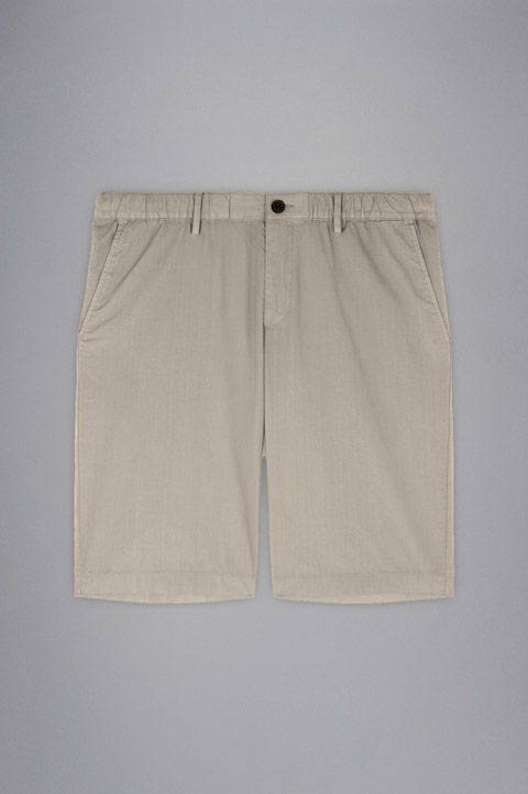 Casual sportswear for men and women | Paul & Shark