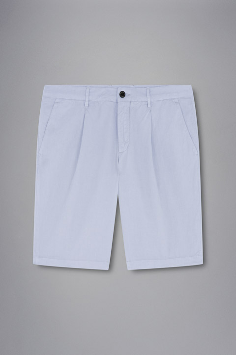 Casual sportswear for men and women | Paul & Shark