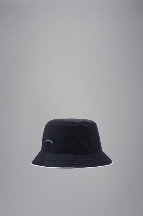 Accessories - Men | Paul & Shark