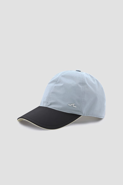 Hats - Accessories - Men | Paul & Shark