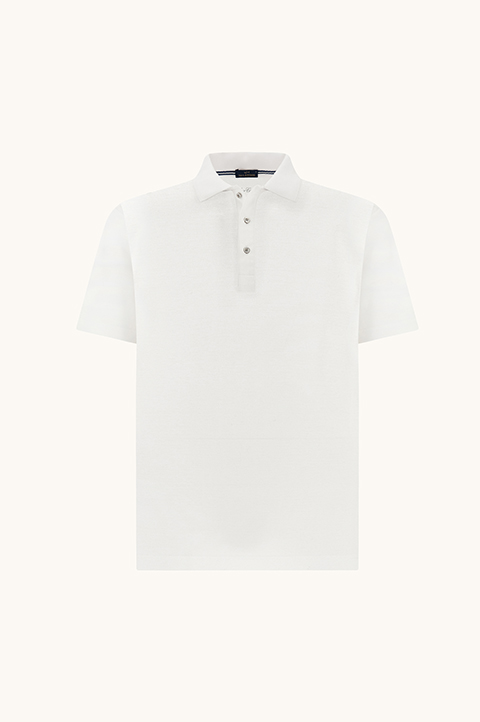 Polo shirts - Fall Winter Collection - Men | Paul & Shark