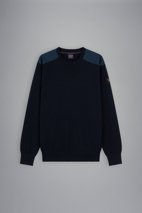 Always Collection - Men | Paul & Shark